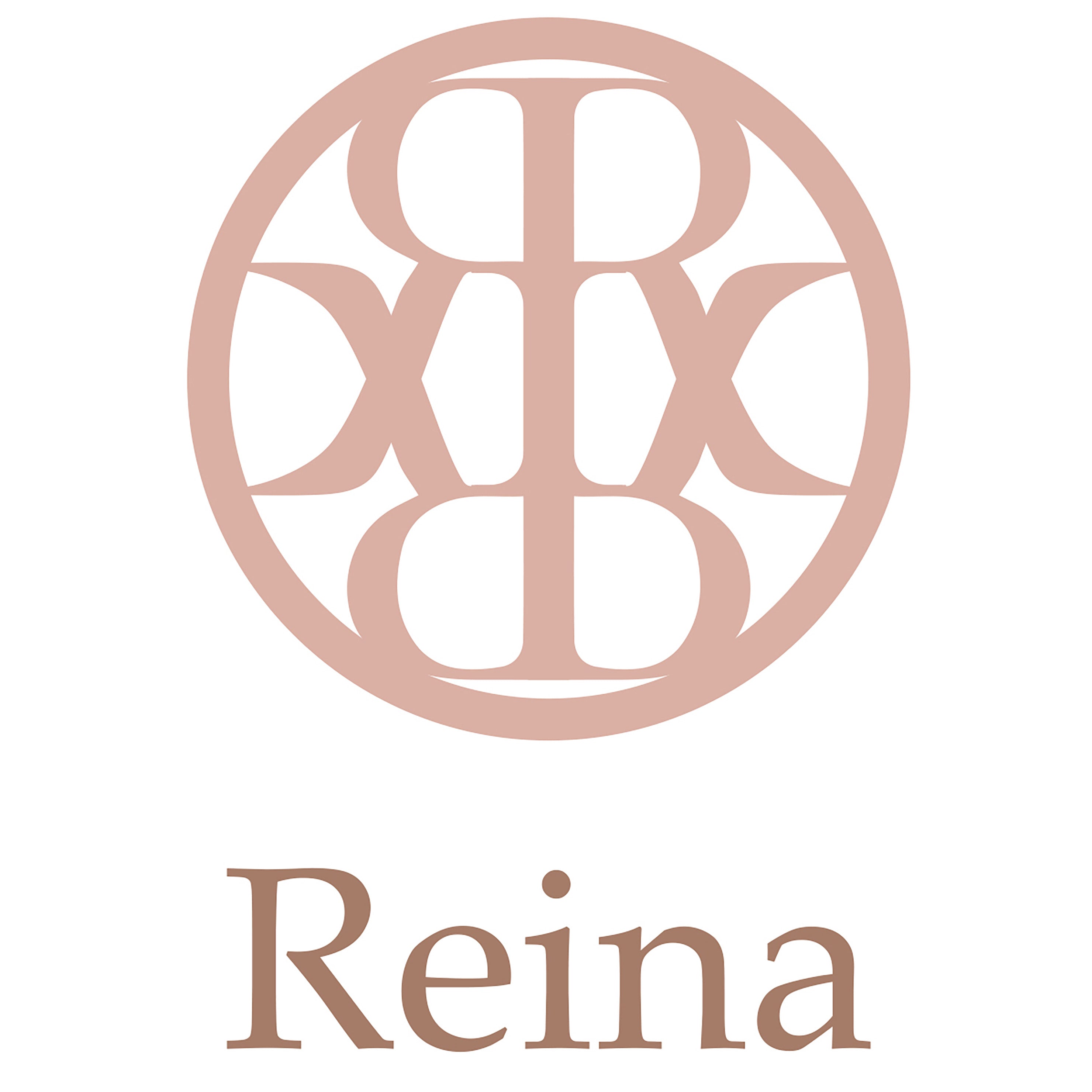 Collections – Reina Thailand